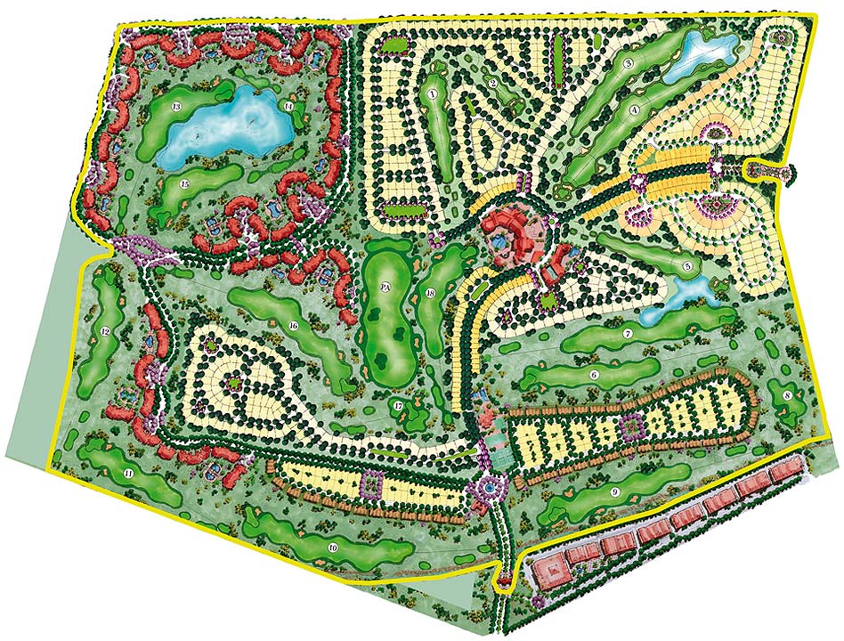 mar-menor-golf-resort-all-you-need-in-murcia